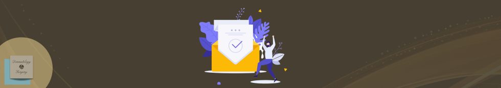 General Dermatology Appointment Scheduling Policy | Dermatologist ...