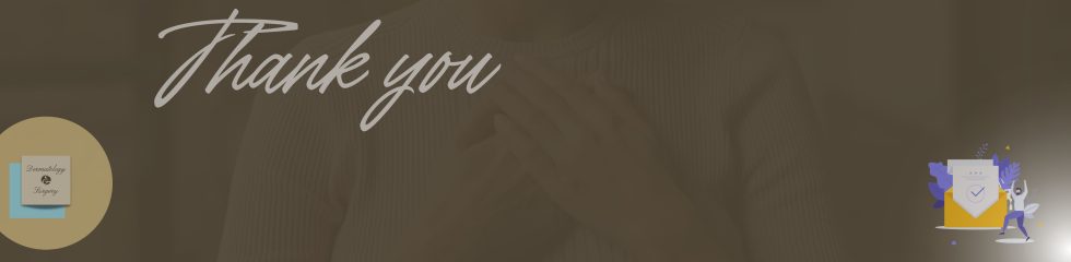 General Dermatology Appointment Scheduling Policy | Dermatologist ...